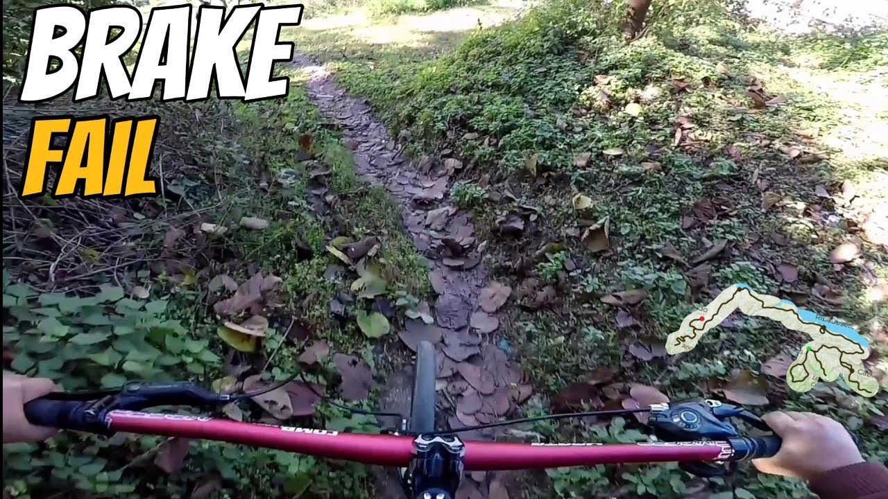 2k family Special || Manjil Dhakal - YouTube