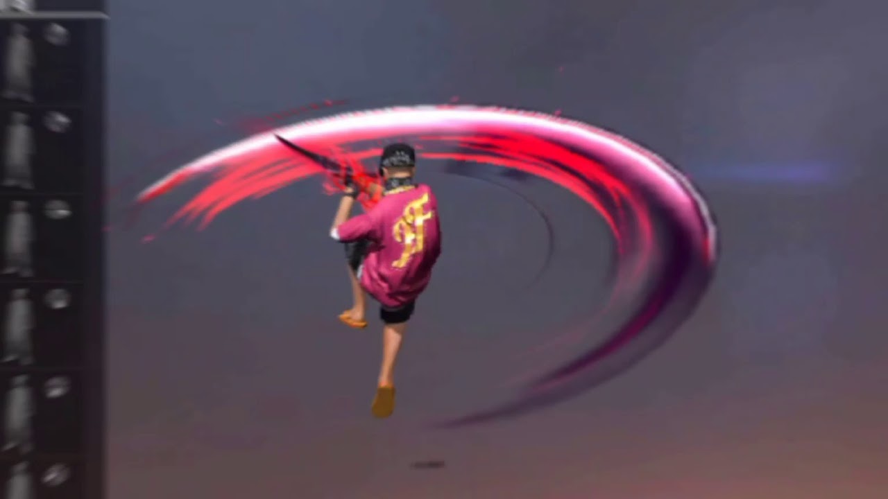 11 November 2020 - YouTube