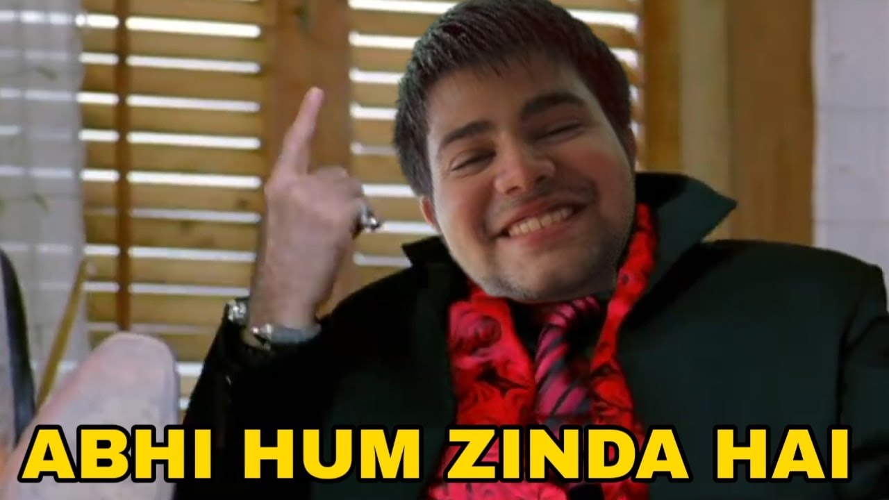 5 Bandar game ke andar #woody#back #gaming #live - YouTube