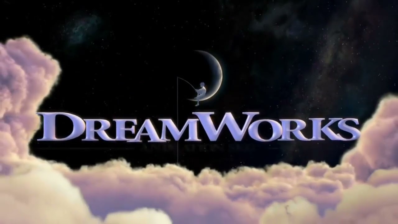 DreamWorks Animation SKG/Pixar Animation Studios (2010) - YouTube