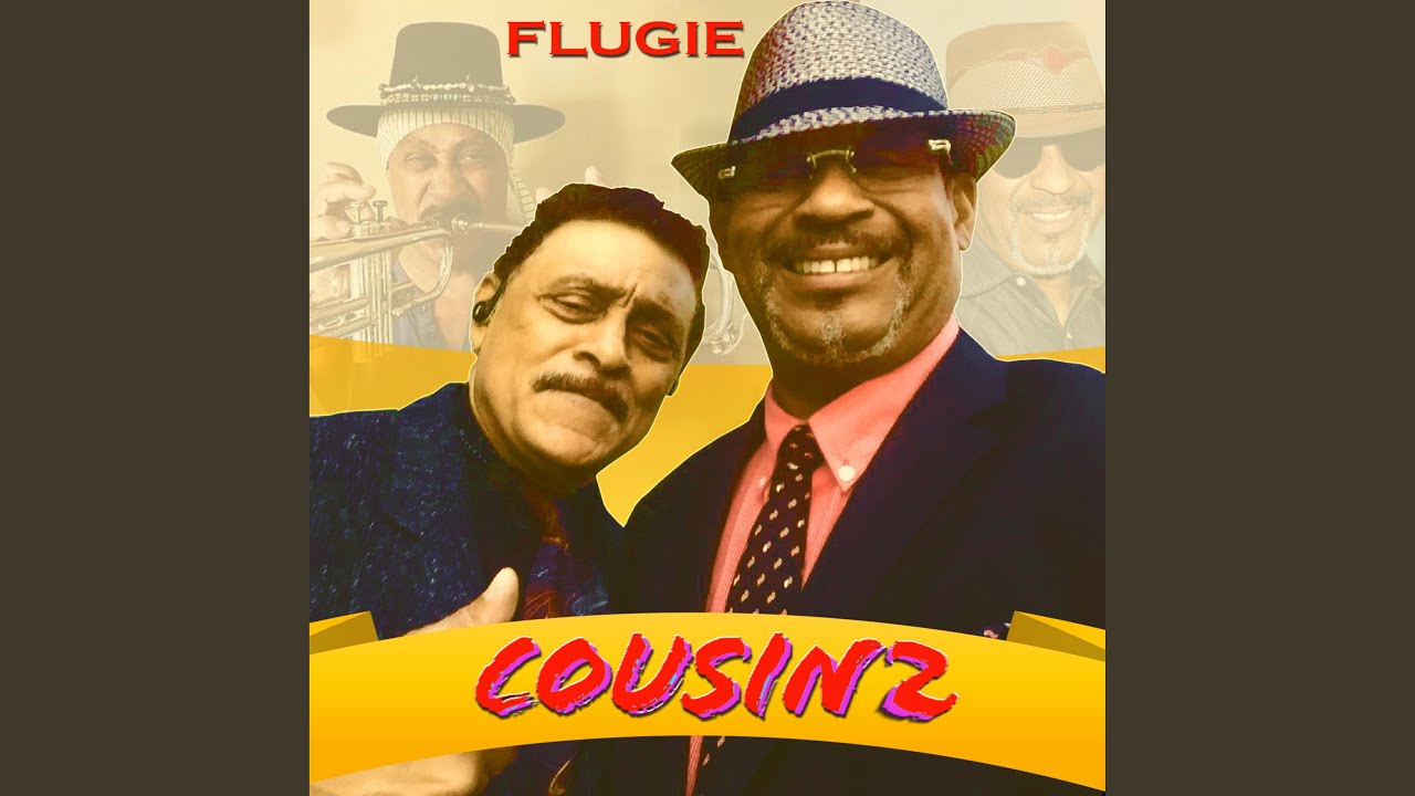 Flugie - YouTube