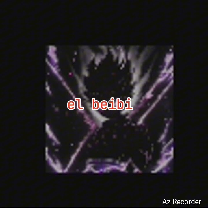 El beibi /versión slowed Reverb (el phonk no es mio) #phonk #edit - YouTube