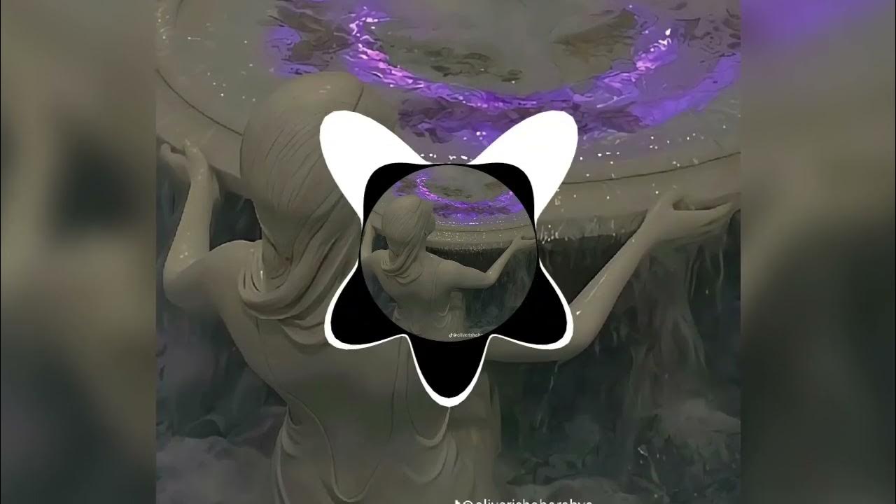 NBSPLV - Downpour (speed up tiktok version) - YouTube