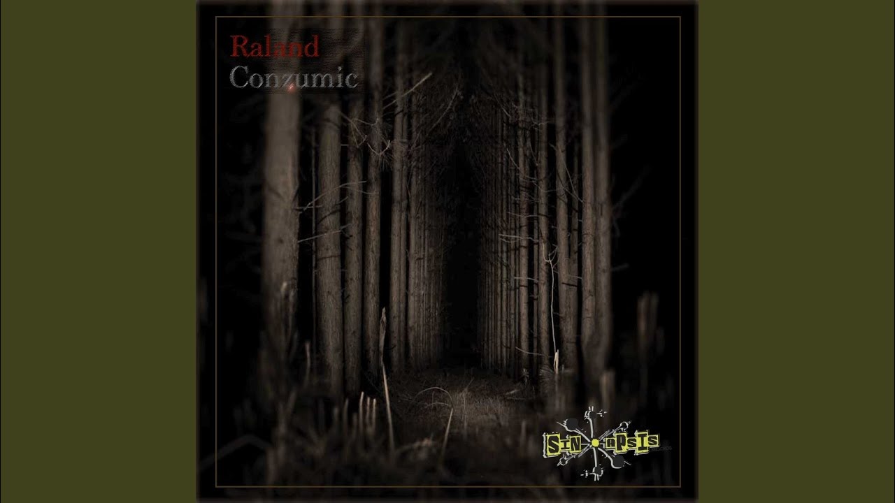 Zumic (Original Mix) - YouTube
