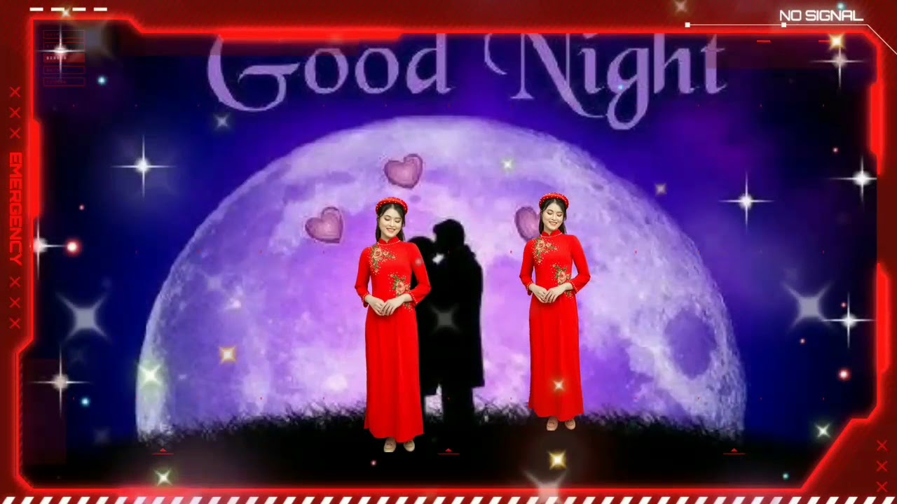 Dem Nay Em Den Hay Khong -Lam Trường - YouTube