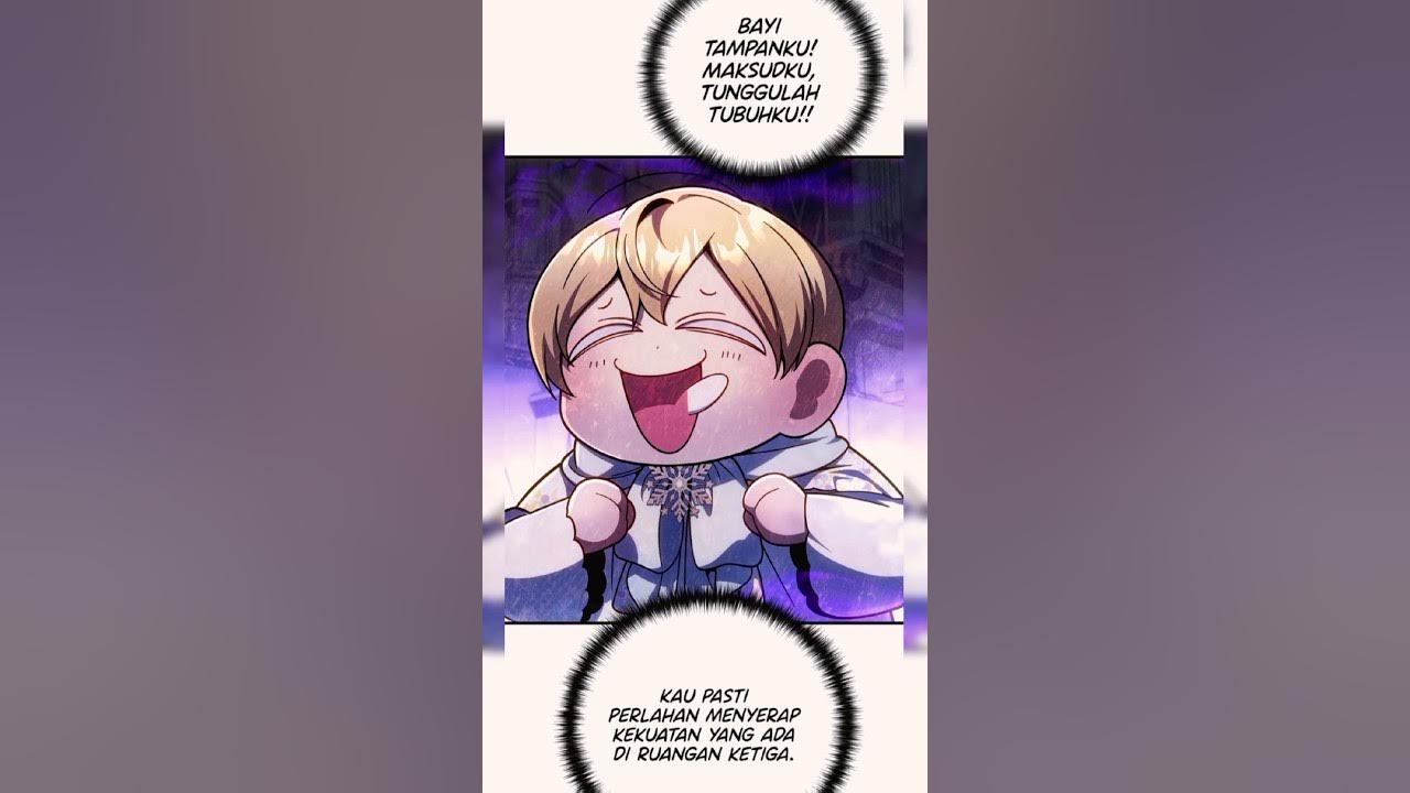 im gonna annihilate this land #manhwa #webtoon #manhwareccomendation #manhwaupdate #manhwaedit ...