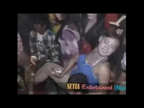 BOKEP CROTT ENAK - YouTube