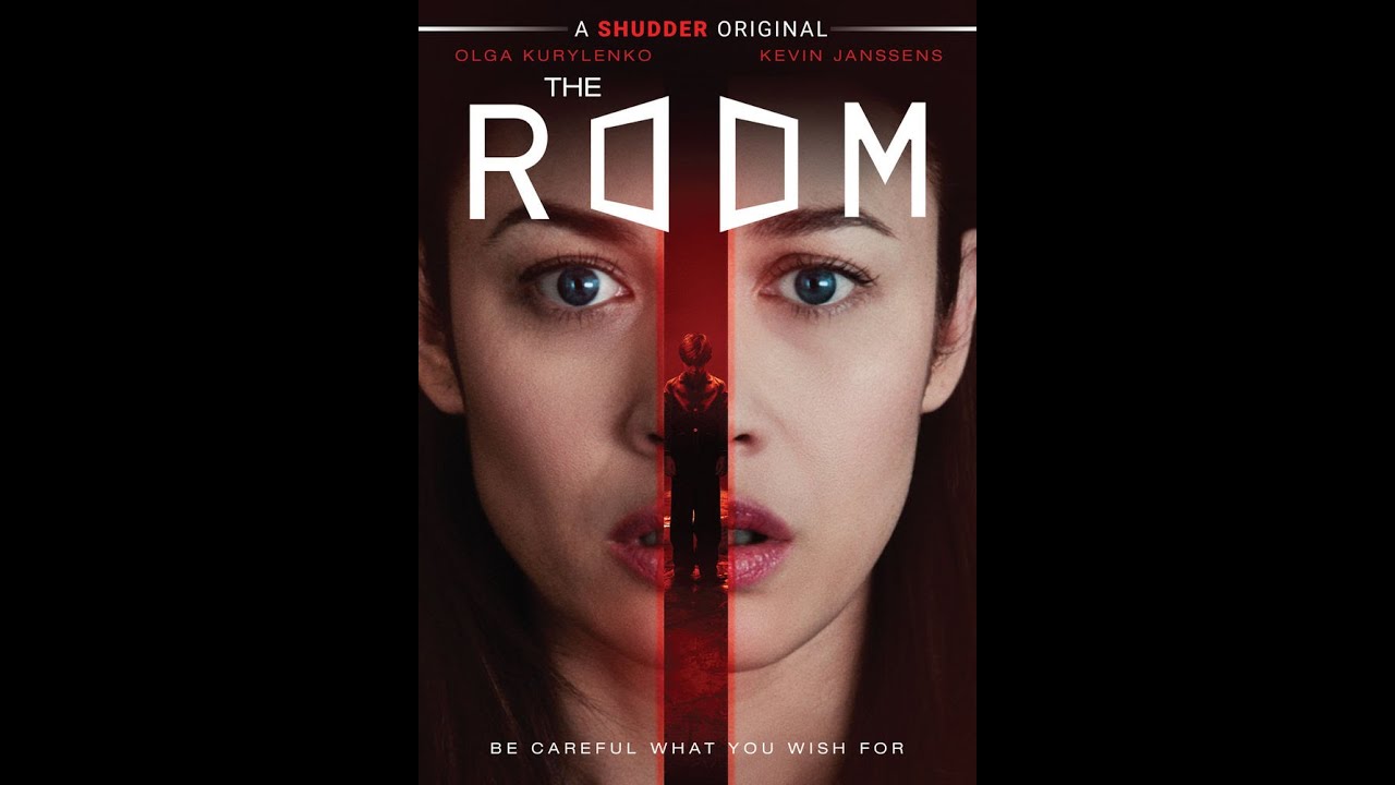 🔴 የማይጨበጥ ምኞት ሆነባቸው THE ROOM (2019) 🔴 አጭርፊልም |achir film | mirt film ...