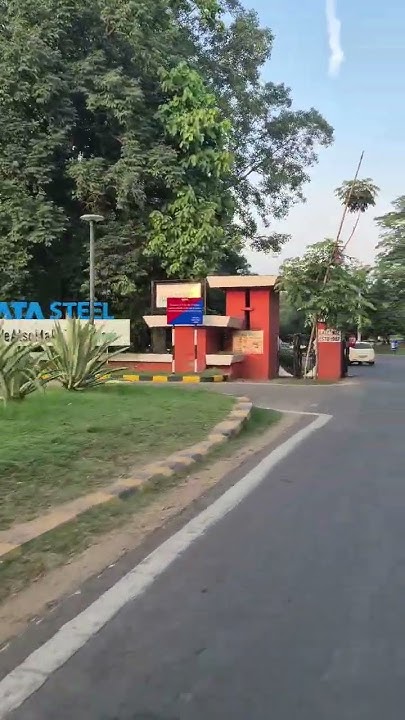 Chal Chal Ve Tu Bandeya ️😍🫠 #arjitsingh #love #song #trending # ...