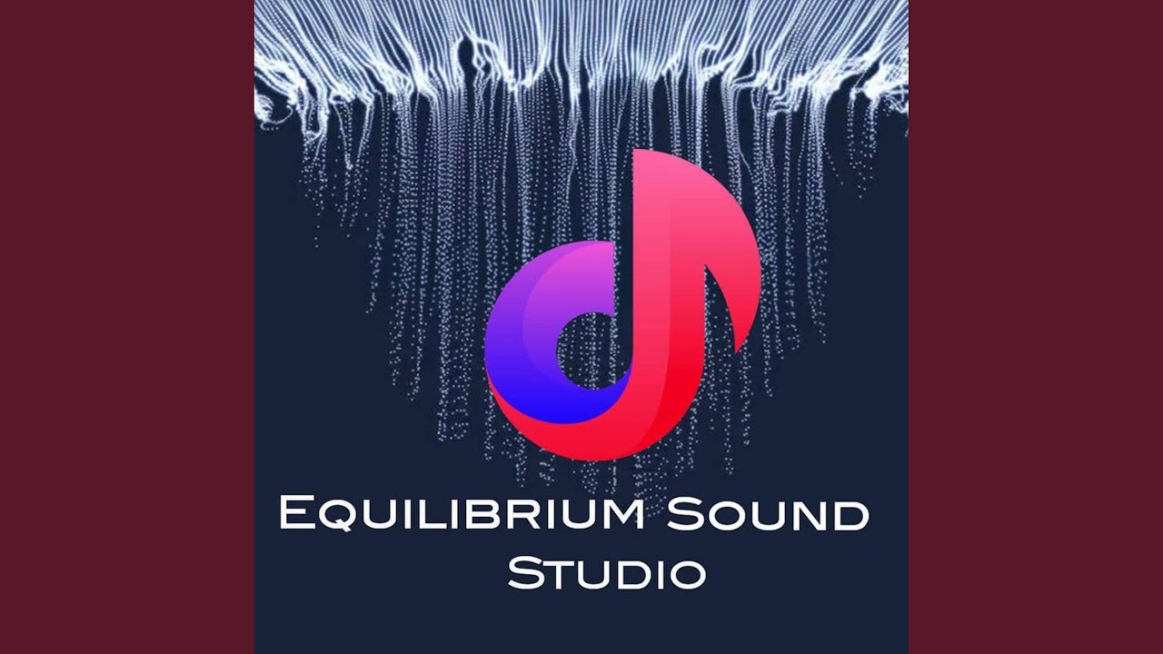 Equilibrium Sound (Eu iubesc si pentru tine) - YouTube