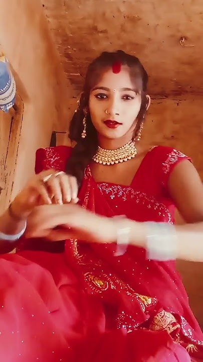 June 21, 2024 - YouTube