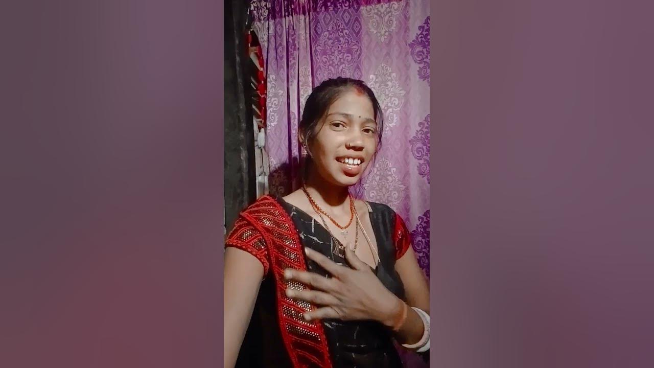 December 27, 2024 - YouTube