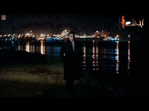 اغنية البلاء الصعب مراد و ليلى/ zor bela (مترجمة) وادي الذئاب  الجزء التاسع