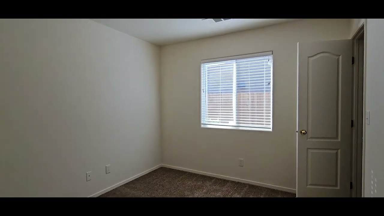 Buyer Tour | 2561 E Pryor Dr, Fresno, CA 93720 | 559-519-3103 - YouTube