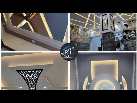 letest pop design||letest bedroom pop best design #popdesign#popdesign# ...