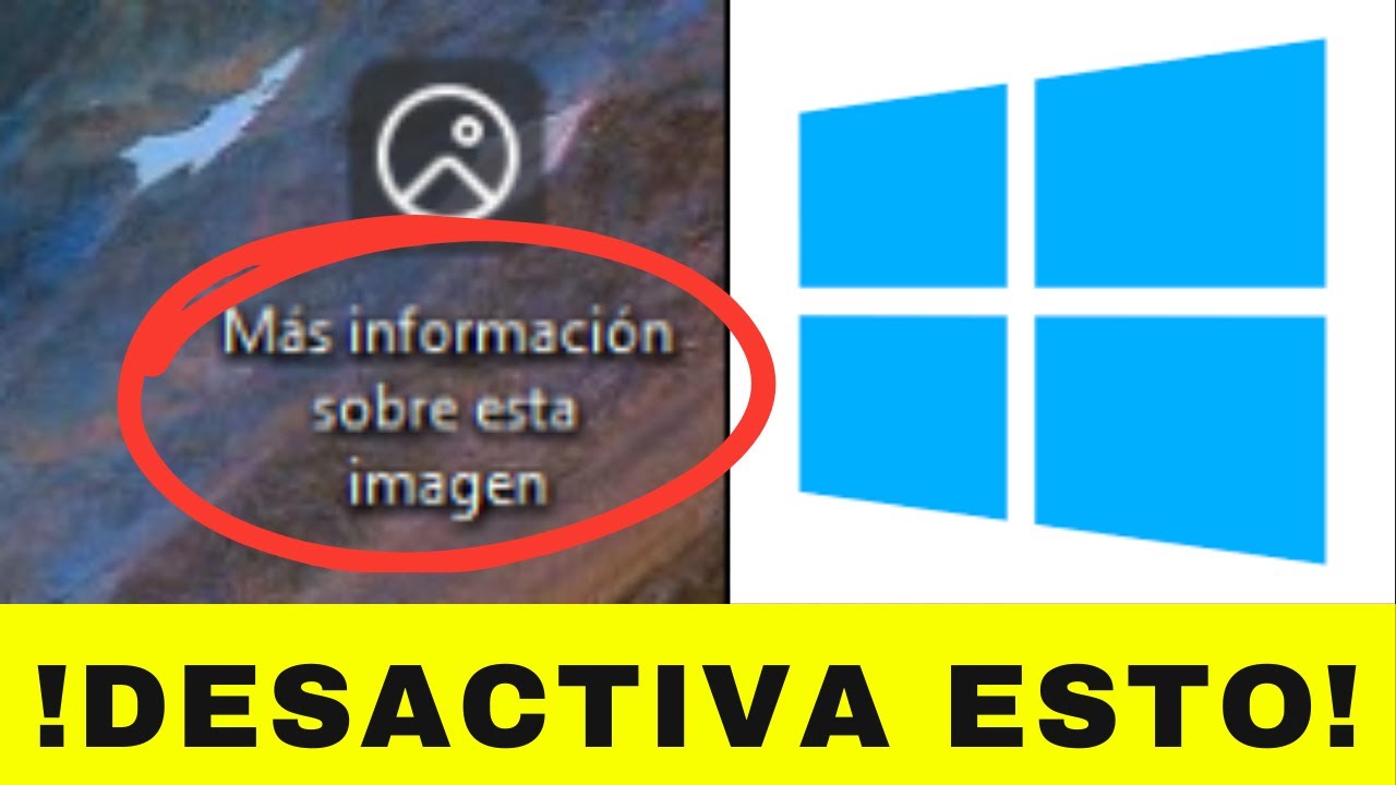 Icono De Pelicula Para Windows Cd Rom Interactivo De La Película