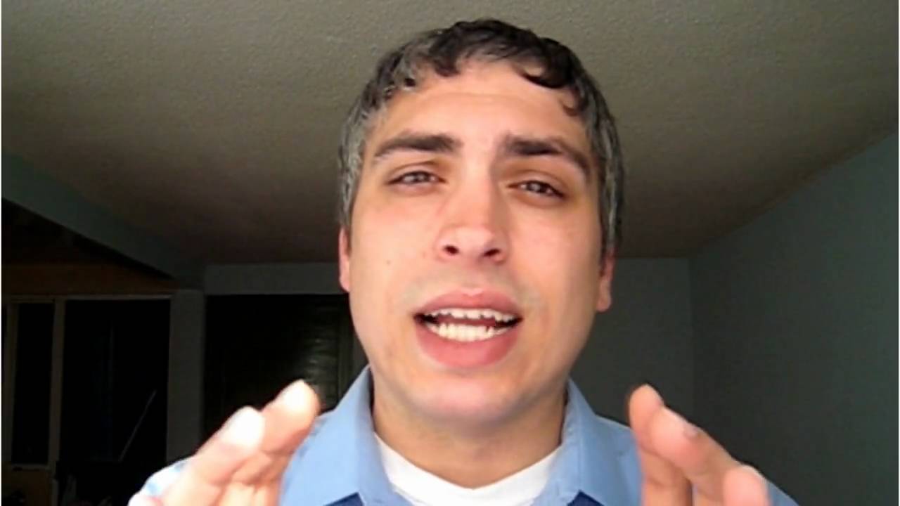 Junk Food American Slang Free English Lesson YouTube junk-food-american-slang-free-english-lesson-youtube