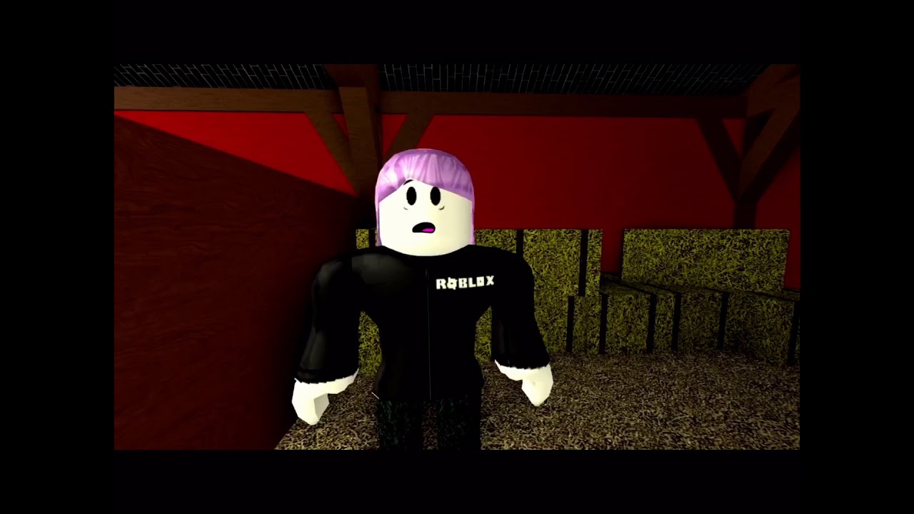 All deaths in Last Guest - YouTube
