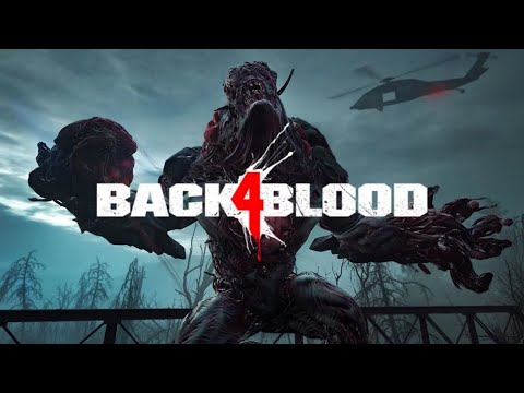 TASING THE RIDDEN| back for blood - YouTube