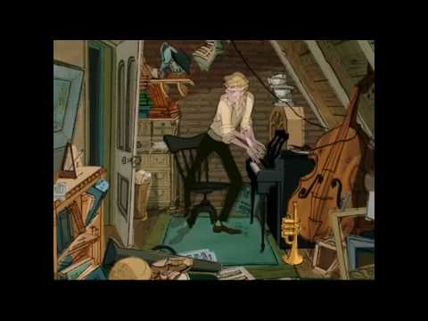 YTP: One Hundred and One Dalmatians
