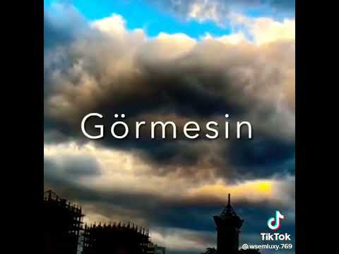 qarışıq videolar 🚬🤍 bəyənin abunə olun🙂🖤