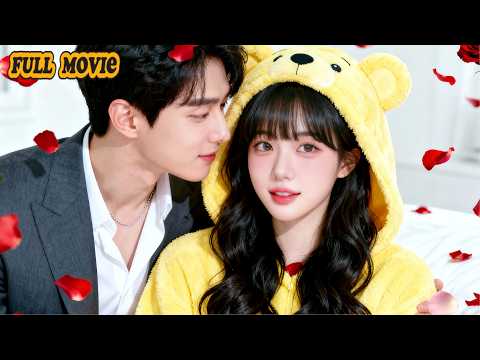 Boss by Day, Doting Husband by Night: He Kisses Me Whenever He’s Jealous!