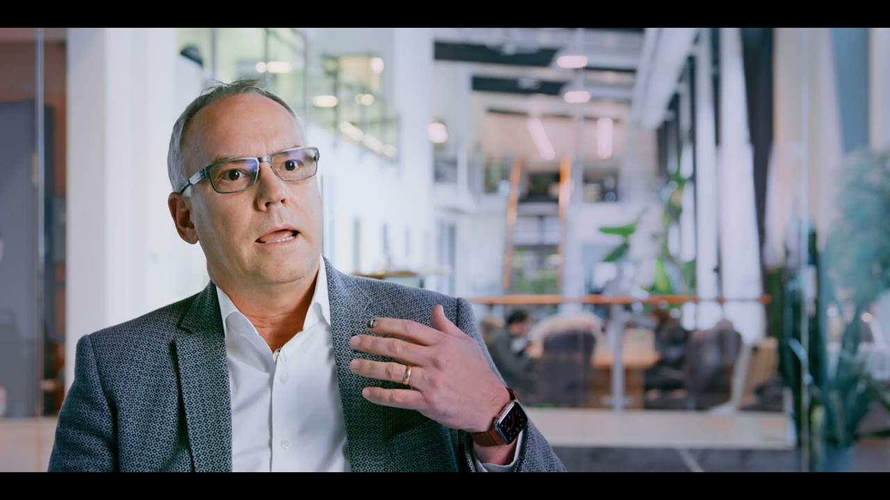 Octane Medical Group | Invest Kingston | Kingston, Ontario, Canada ...