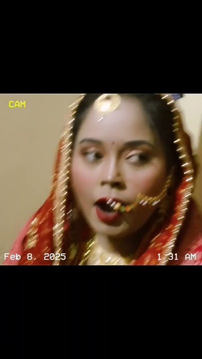 #ytshorts #vivah - YouTube #ytshorts #vivah - YouTube