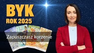 Byk Rok 2025 Jaki B C4 99dzie Tina Tarot Czakroterapia Mp3 & Mp4 ...