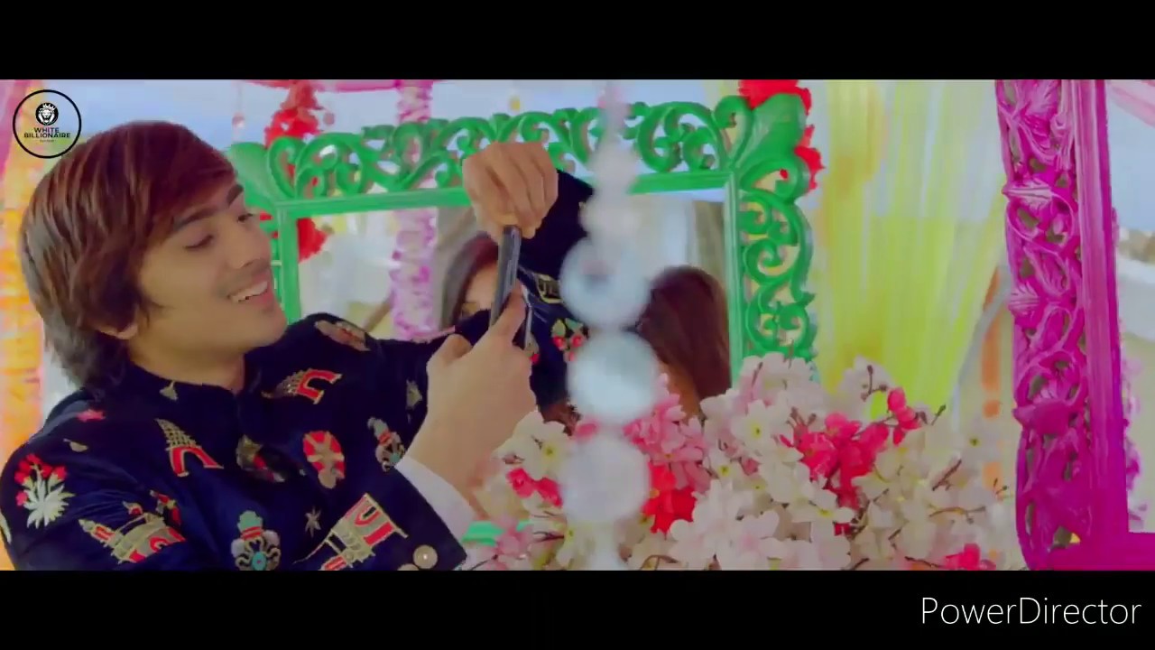 mahin HD 720p - YouTube