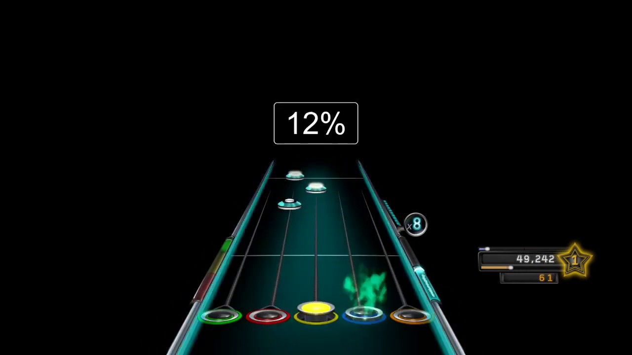 This is fun - YouTube