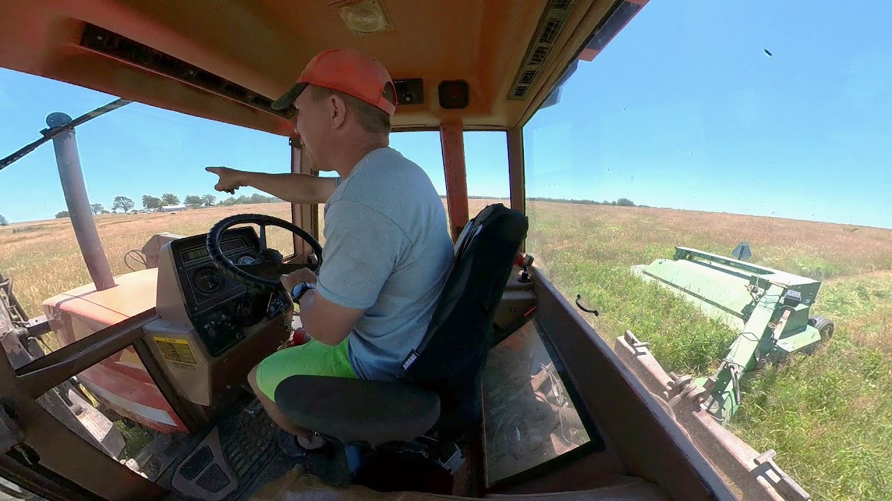 Active Duty Soldier and Full time farmer???? #Army #Soldier #Farmer ...
