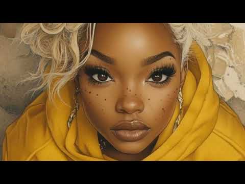 THEY FEEL YOU'RE DATING SOMEONE NEW… NOW THEY CAN’T STOP WATCHING YOU! JEALOUSY IS TAKING OVER! 👀🔥