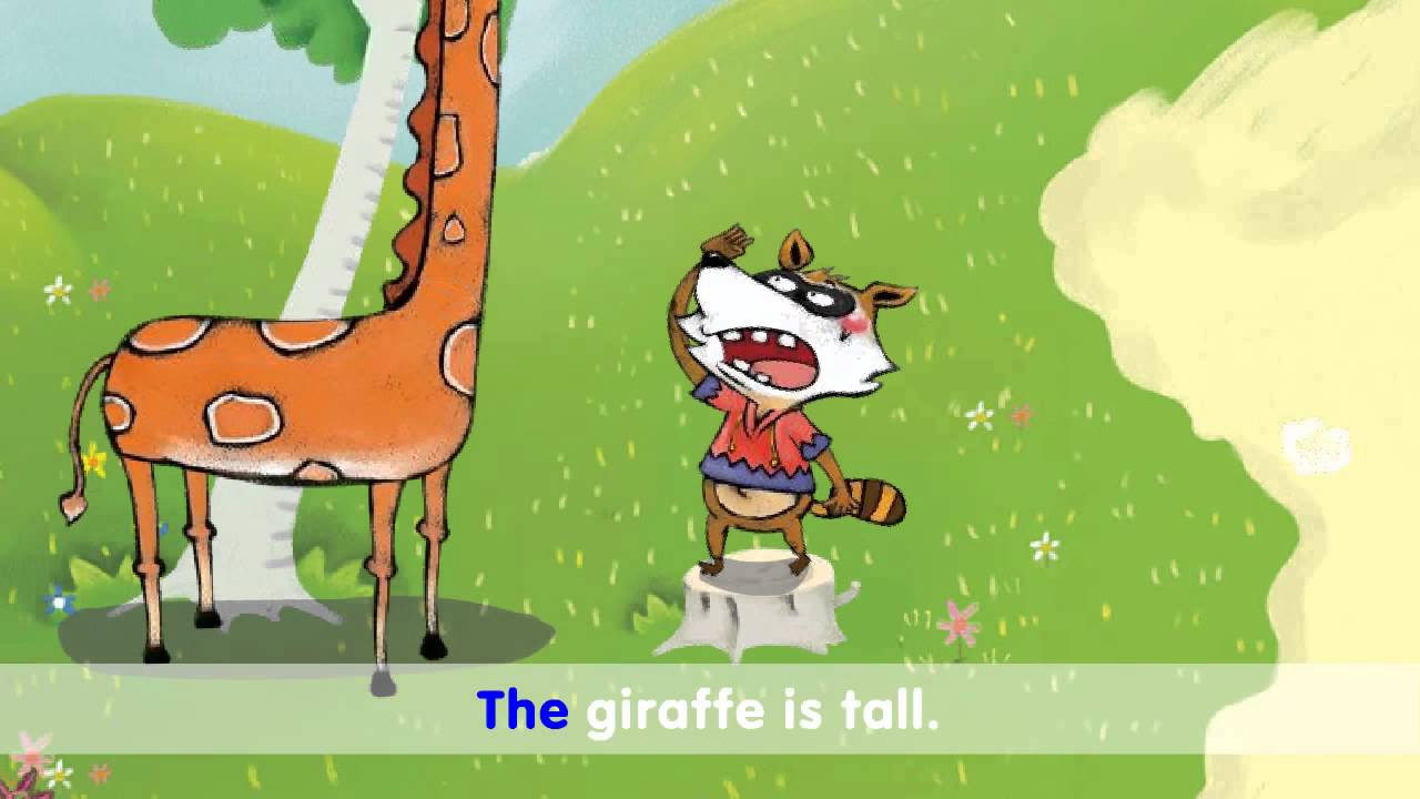 Ed Raccoon Farting Youtube