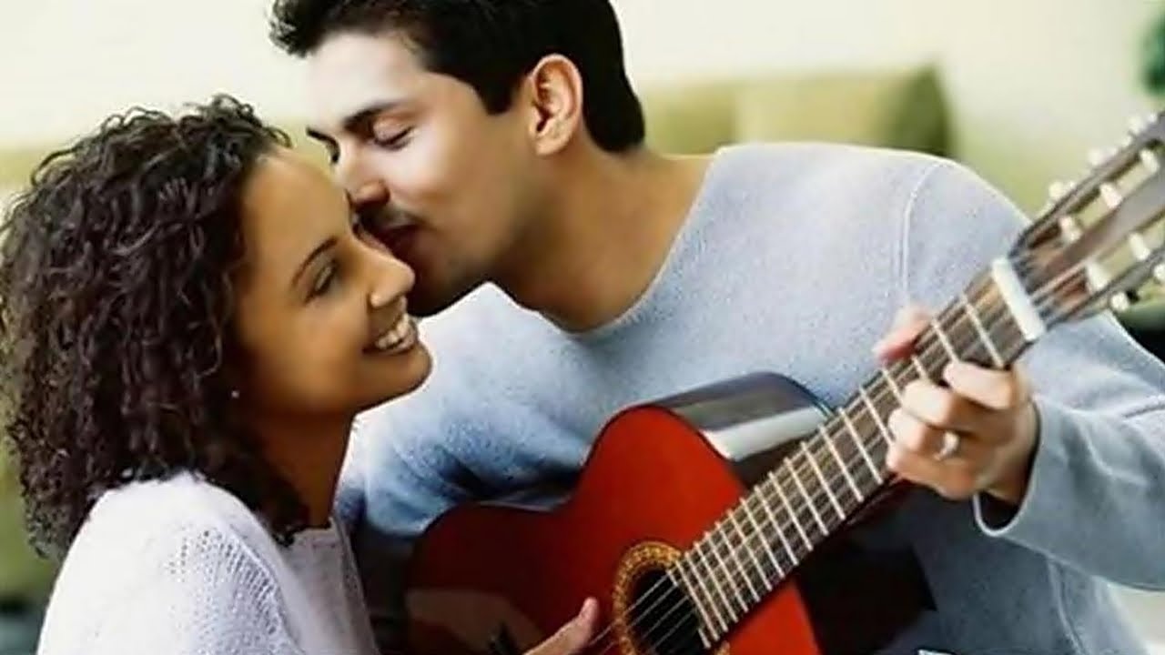 To dla Ciebie Aniu ta piosenka - YouTube