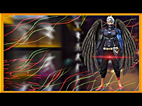 FREE_FIRE NOOB TO PORO VIDEO#SHORT #FREEFIRE #NOOB_VS_PORO#SHO#WHITE TM