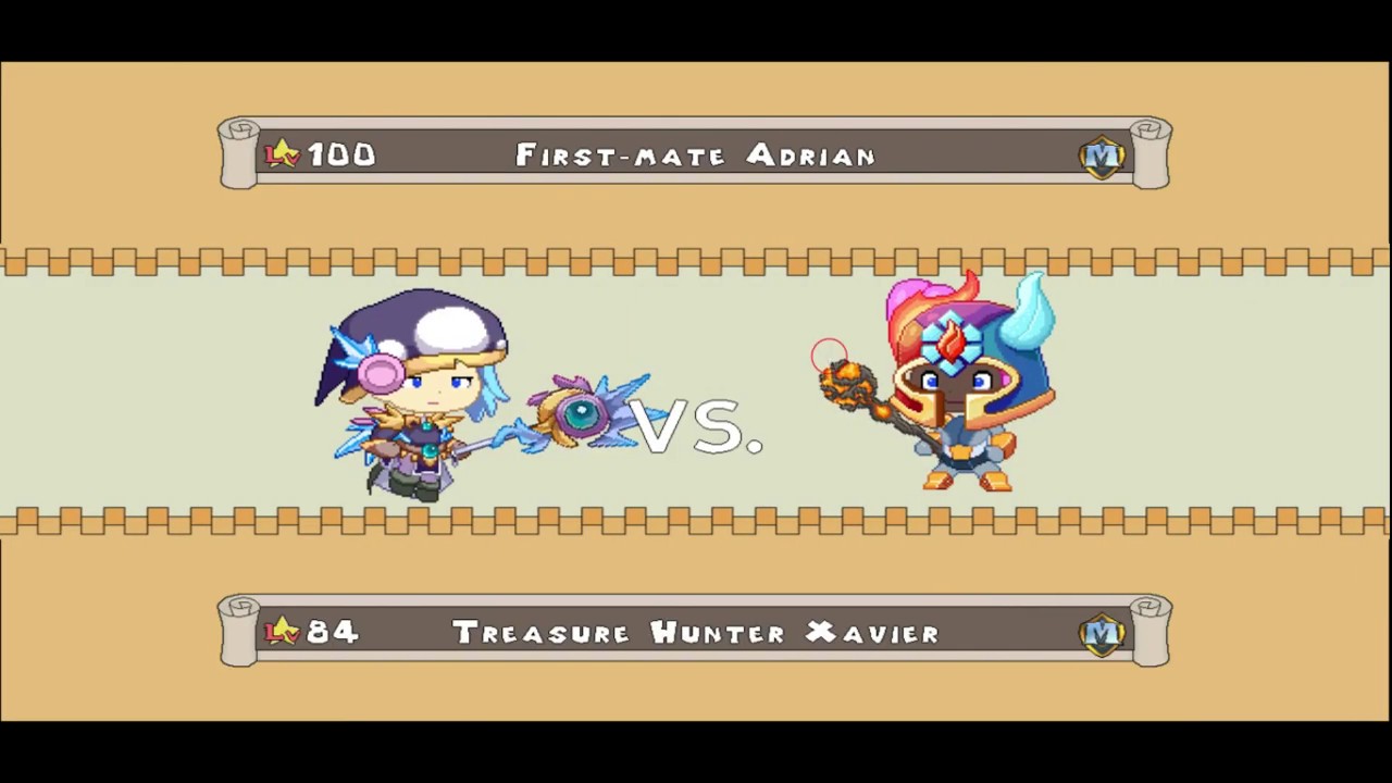 FIVE Epic Prodigy Battles with my Brother - YouTube