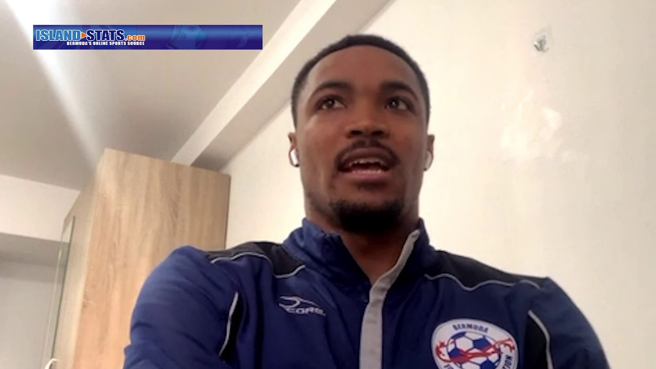 Justin Donawa on Football - YouTube