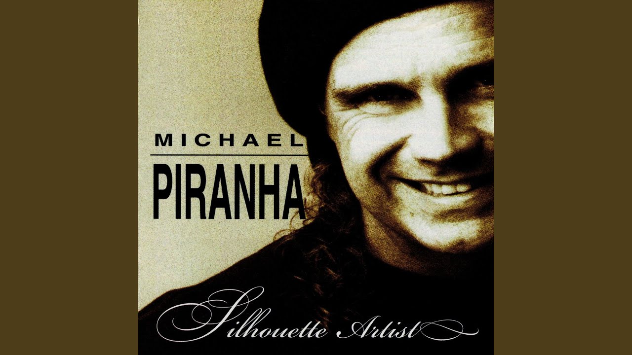 Butterscotch - YouTube