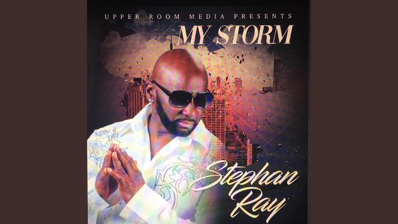 My Storm - YouTube