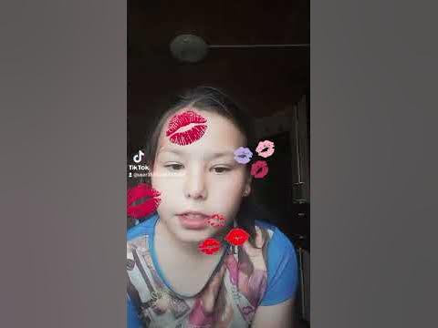 милк - YouTube