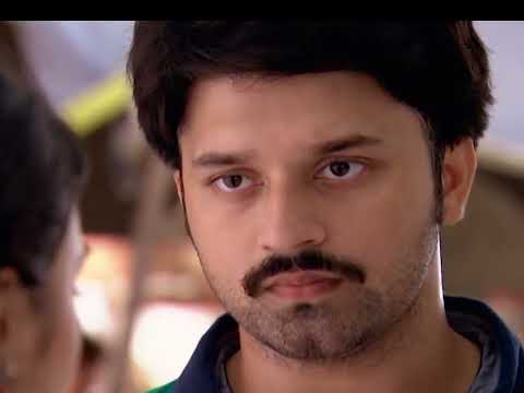 Boyei Gelo - Ep 11 - Mitali Bhattacharya, Rohit Samanta - Bengali Tv Serial - Zee5 Bangla Classics