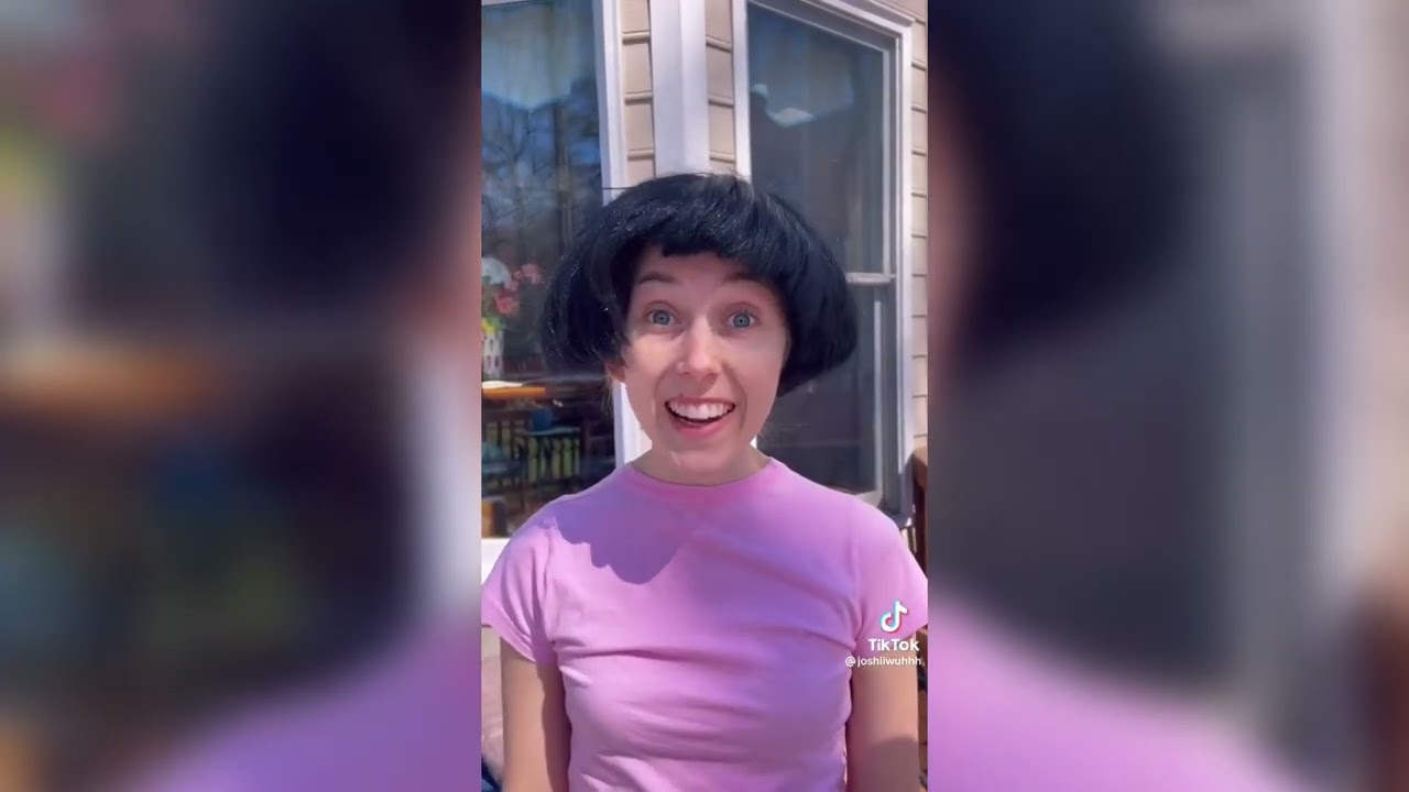 Creepy Dora Episodes 13-24 - YouTube