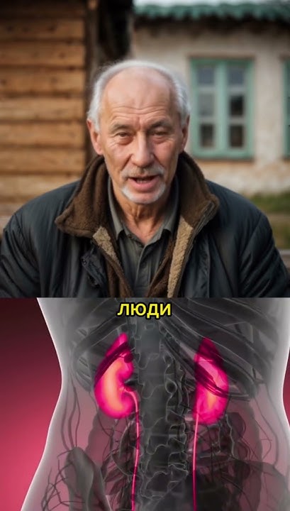 Не игнорируйте эти 5 признаков здоровье диабет Youtube