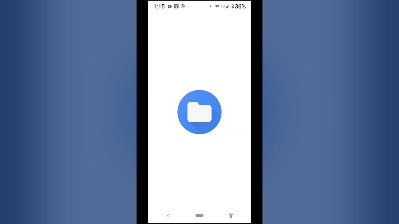 How to remove pdf password Easily - YouTube