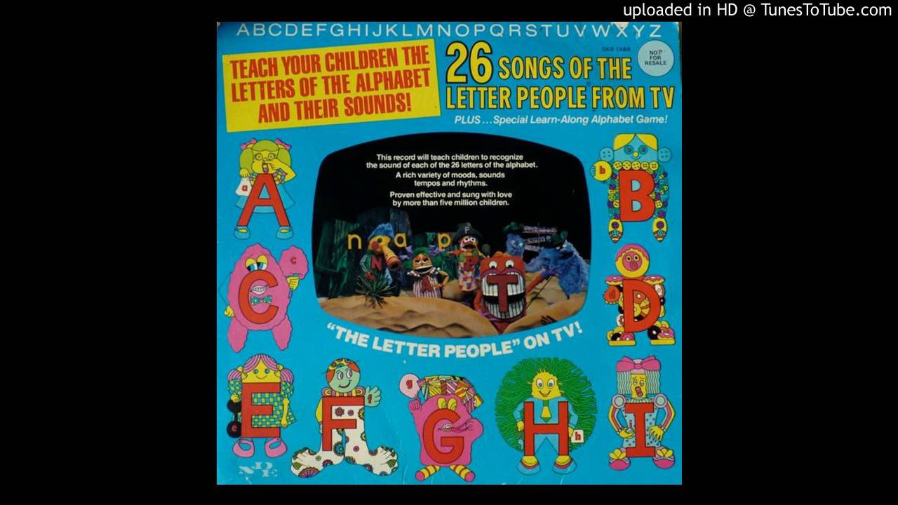 20 Mr. T - Tall Teeth - YouTube