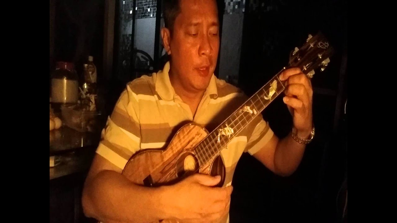 Mills Brothers Till Then 1944 Ukulele Version YouTube mills-brothers-till-then-1944-ukulele-version-youtube