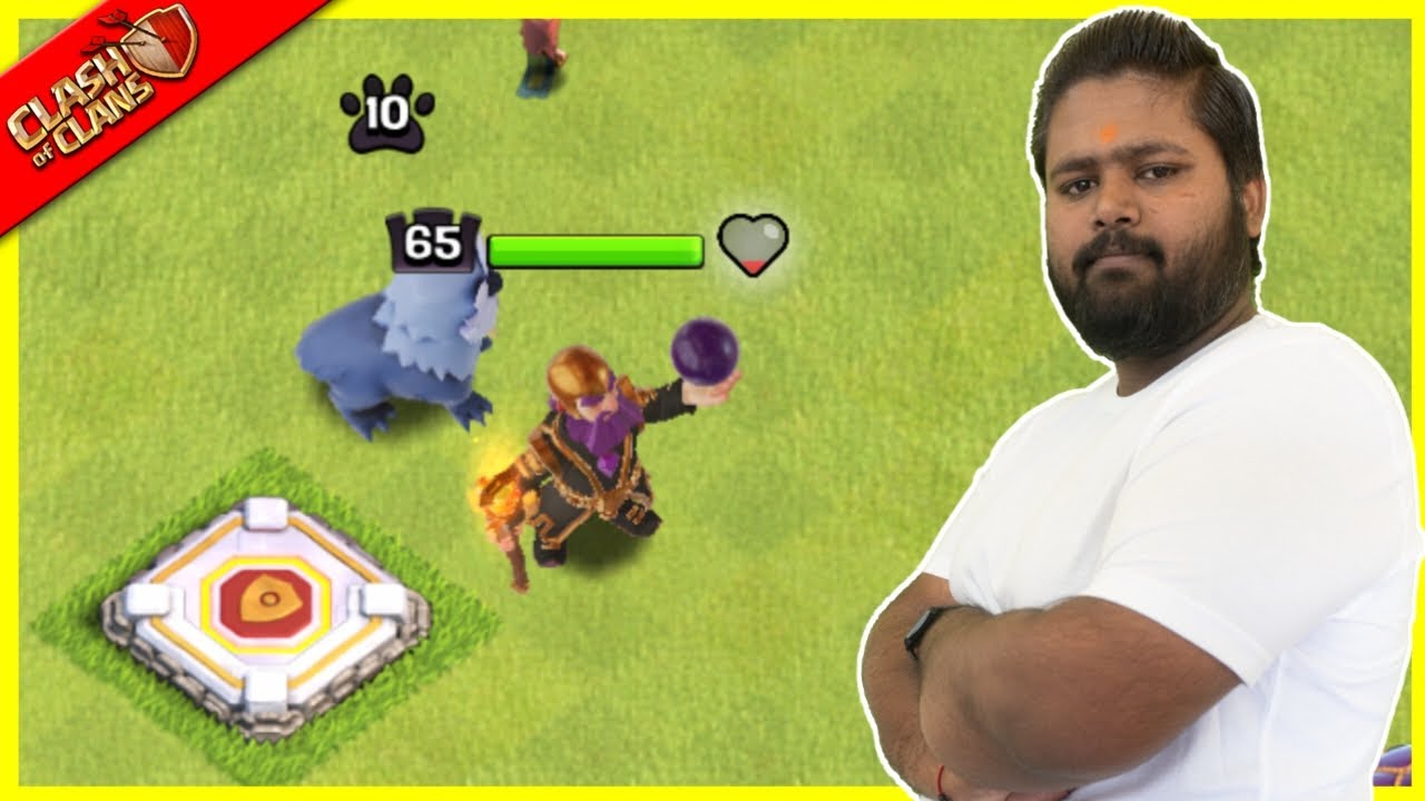 We Did it Clash of Clans | Road to Max Town hall 15 Coc - YouTube