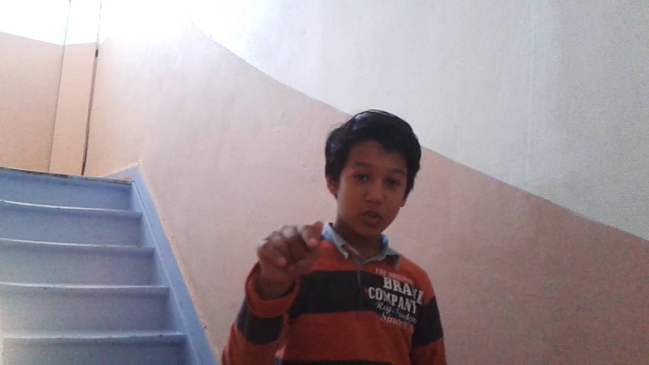 Jul en y - YouTube