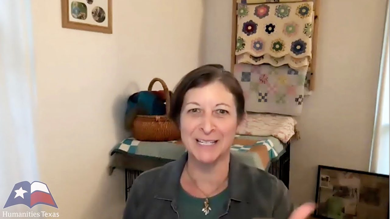 Susan Schorn, "Understanding Students as Writers: A Developmental ...